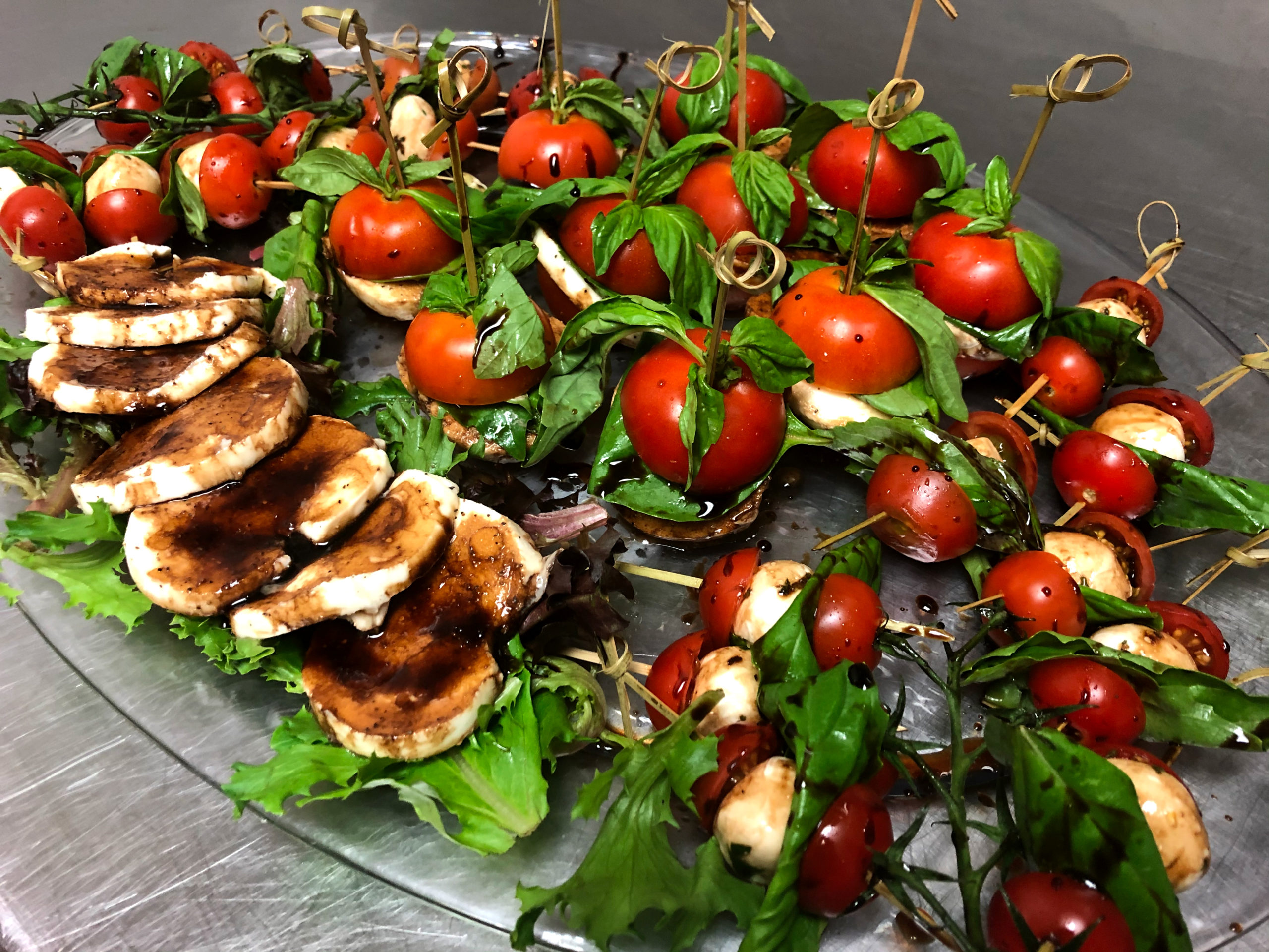Book Your 2022 23 Events Tasty Ray s Serving Boston Rhode Island book-your-2022-23-events-tasty-ray-s-serving-boston-rhode-island