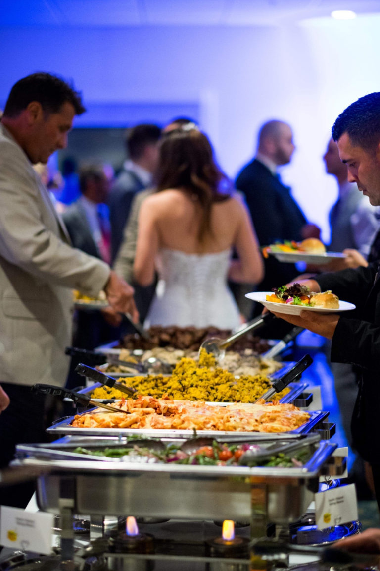 Book Your 2022/23 Events - Tasty Ray's Serving Boston, Rhode Island ...